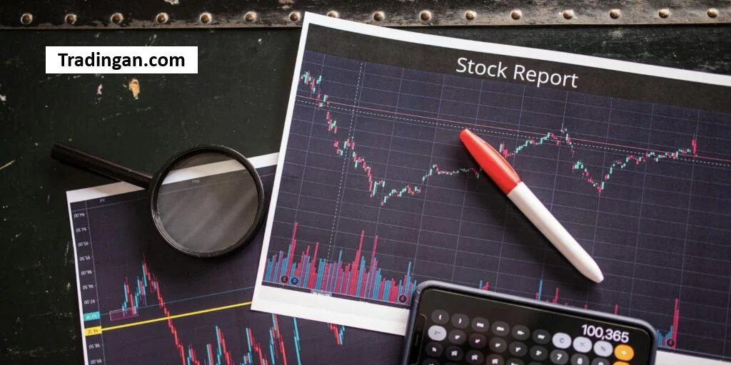 Memahami Indeks Saham Utama Dunia: Patokan Kinerja Pasar Global - Tradingan
