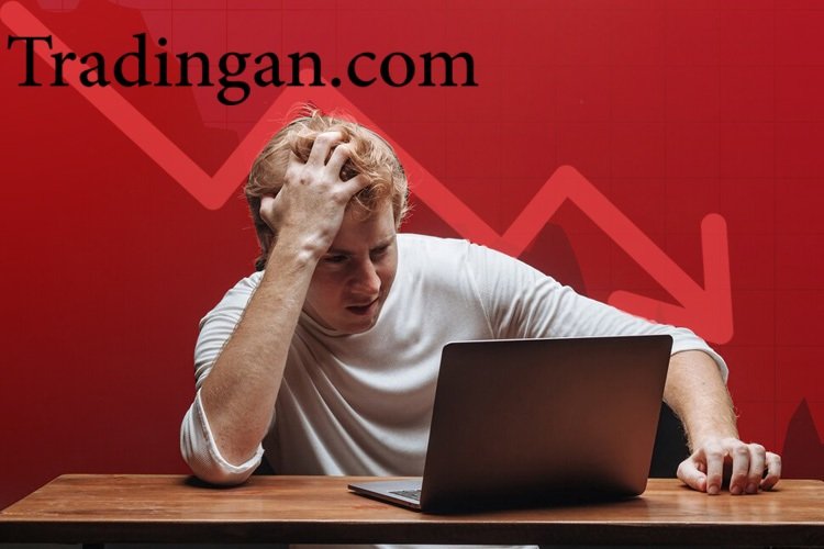 Evaluasi Drawdown: Menghitung Recovery Factor dan Expectancy Rate ...