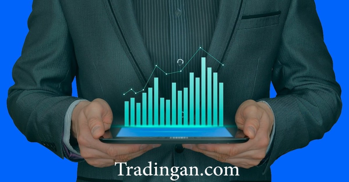 High Probability Setup Berdasarkan Liquidity Sweep dan Market Structure ...
